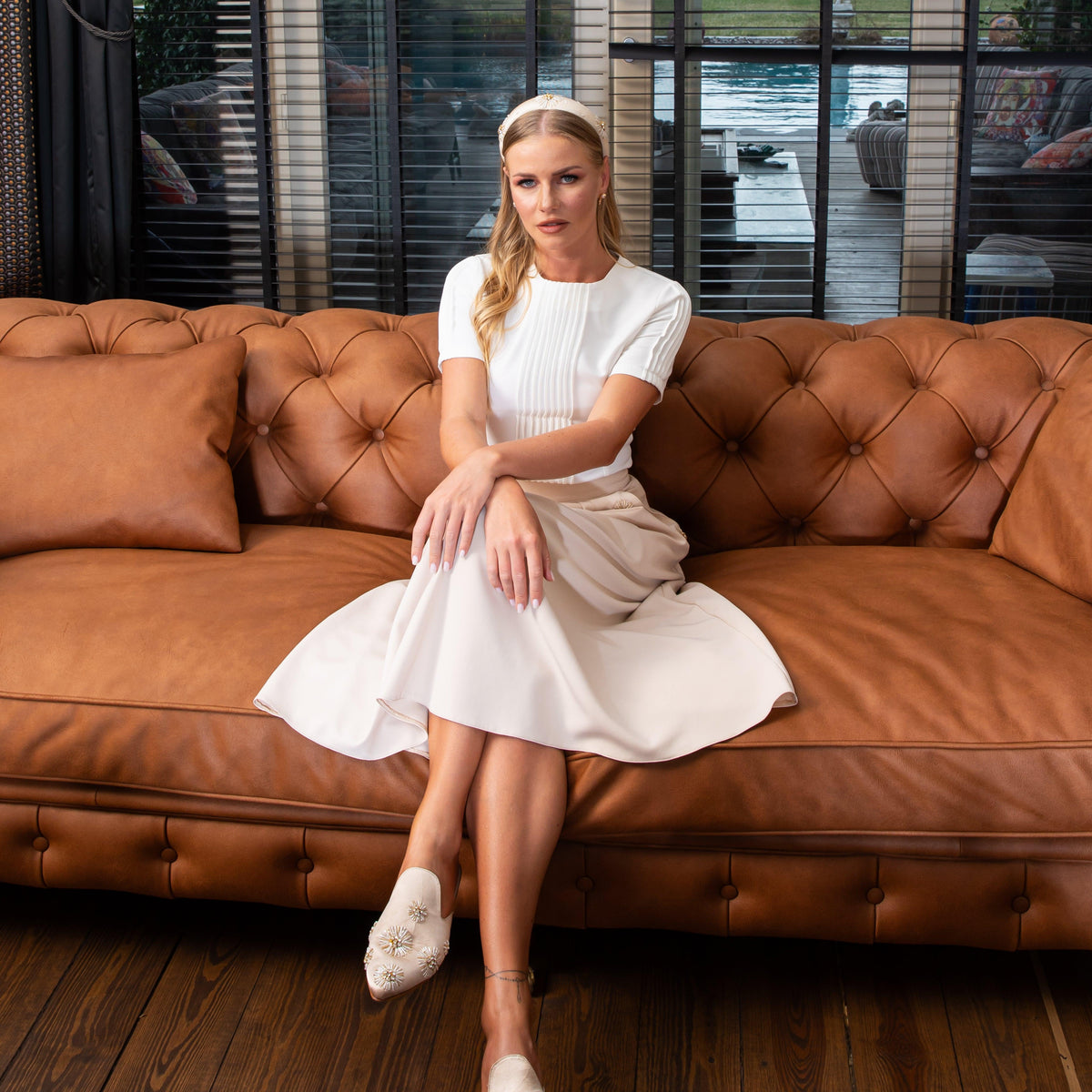 Imperial – Verelli